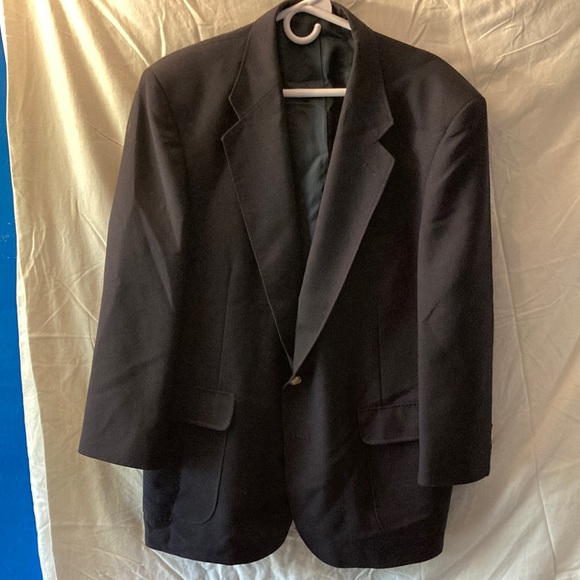 David Taylor | Jackets & Coats | David Taylor Coat | Poshmark